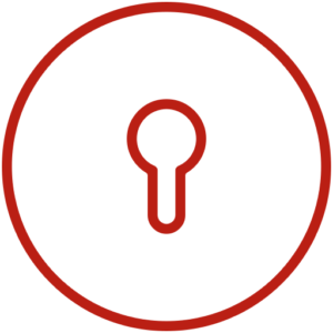 Locksmith Training, Courses & Classes | The Locksmith School