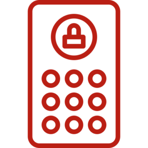 Locksmith Training, Courses & Classes | The Locksmith School